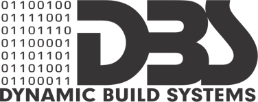 Dynamic Build Systems